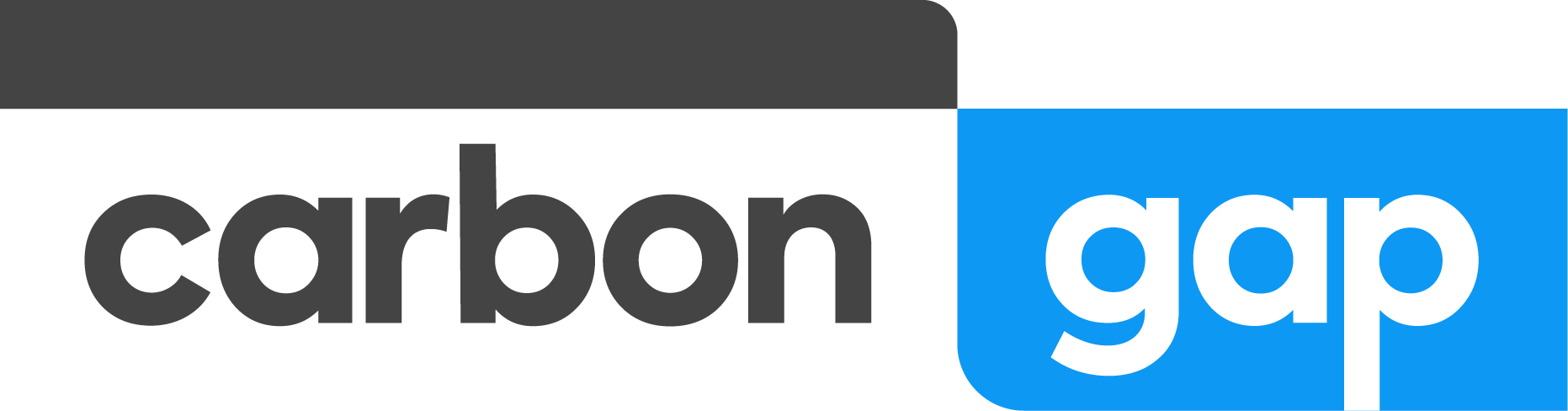 EU Industrial Decarbonisation Accelerator Act (IDAA)