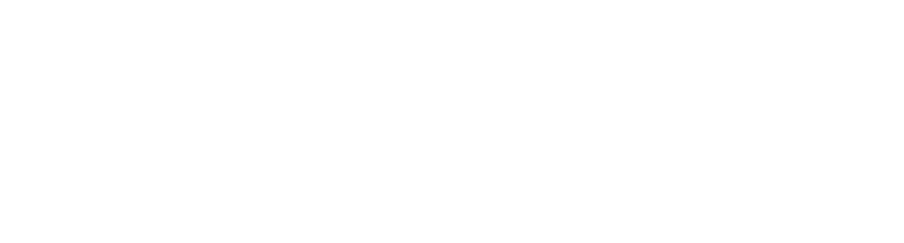 EU Industrial Decarbonisation Accelerator Act (IDAA)